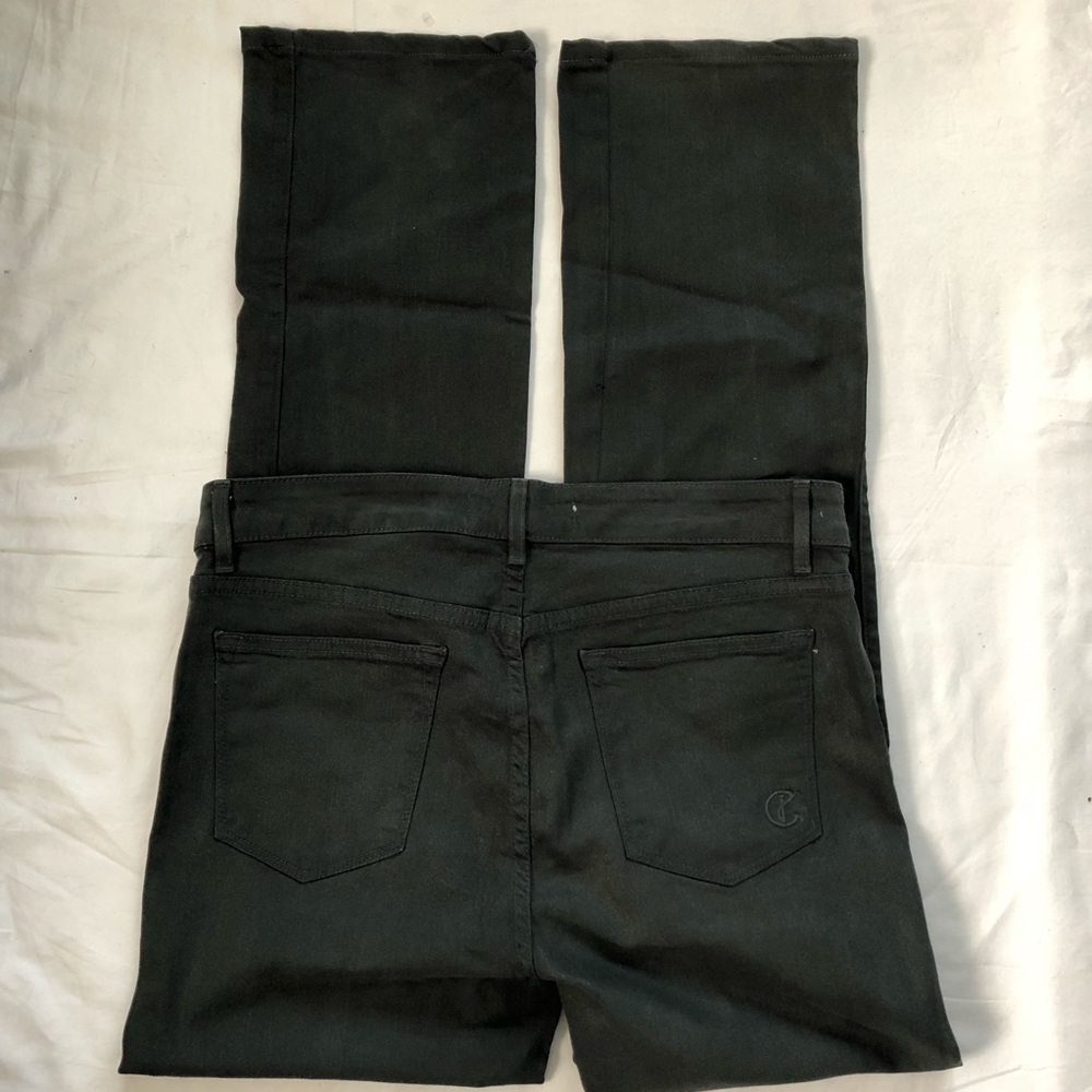 Cj By Cookie Jeans Sz 30 - Gem